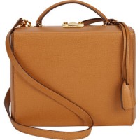 Another Stunning Mark Cross Bag - A Few Goody Gumdrops