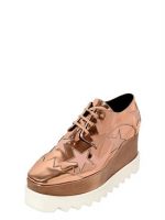 Stella's Starry Platforms - A Few Goody Gumdrops