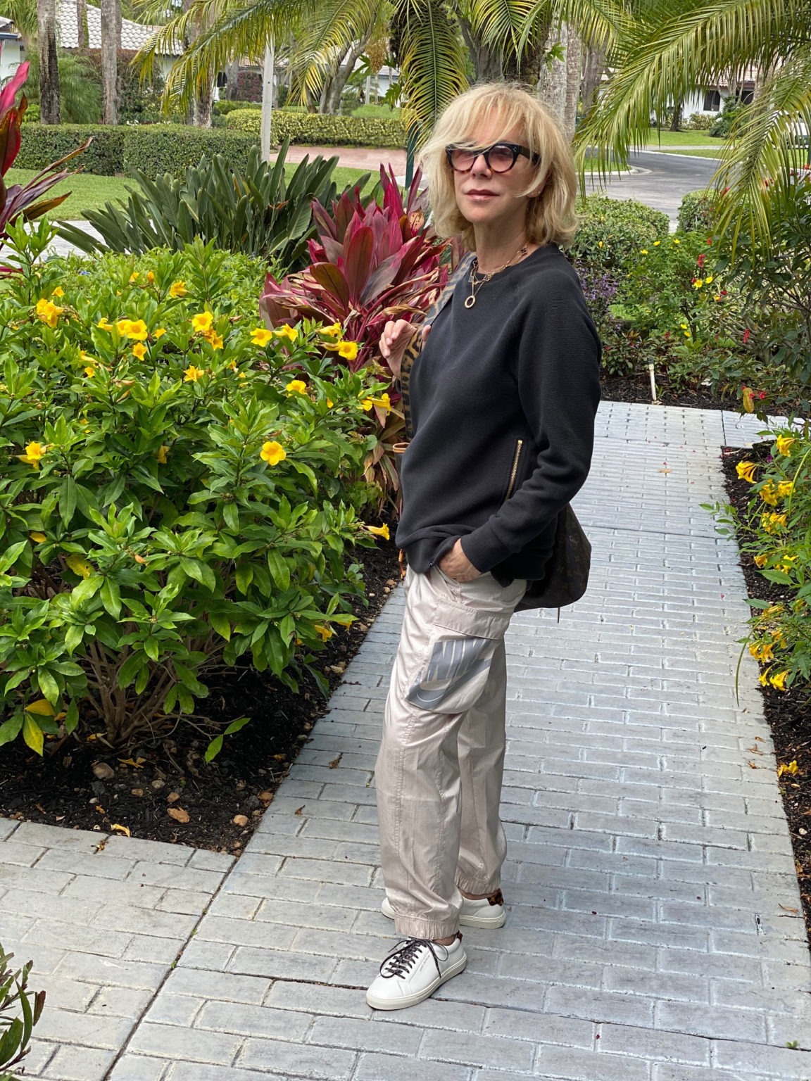 Zipper Trend | Designer Fashion - A Few Goody Gumdrops