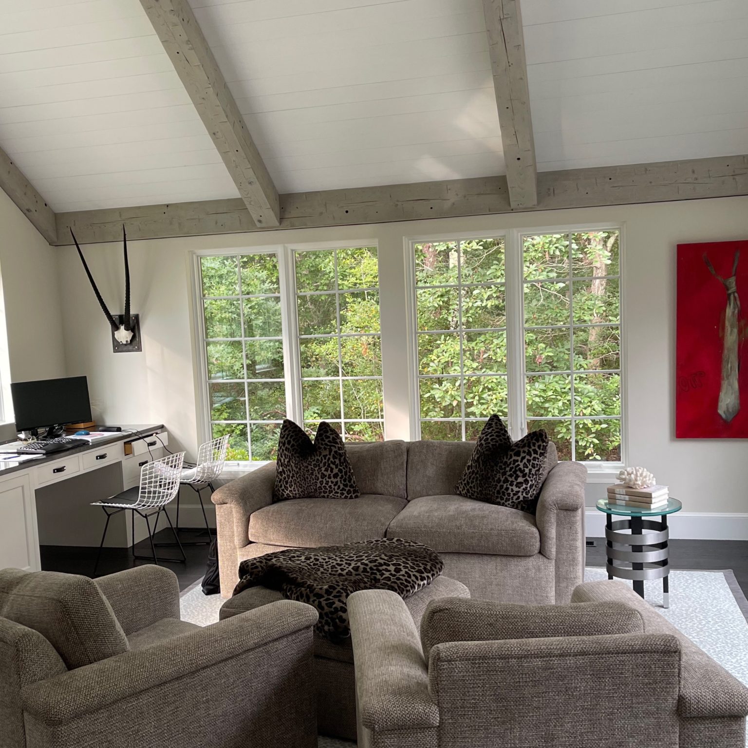 Tips On How To Get Rid Of Bacteria And Germs In Your Home - A Few Goody ...