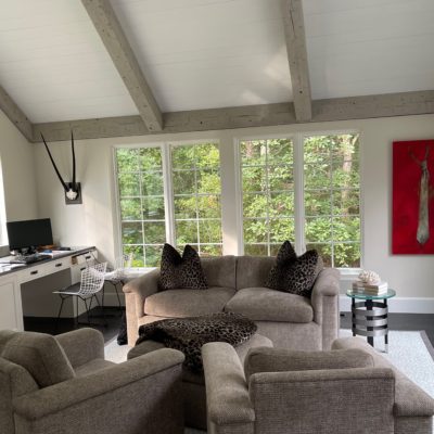 Tips On How To Get Rid Of Bacteria And Germs In Your Home - A Few Goody ...