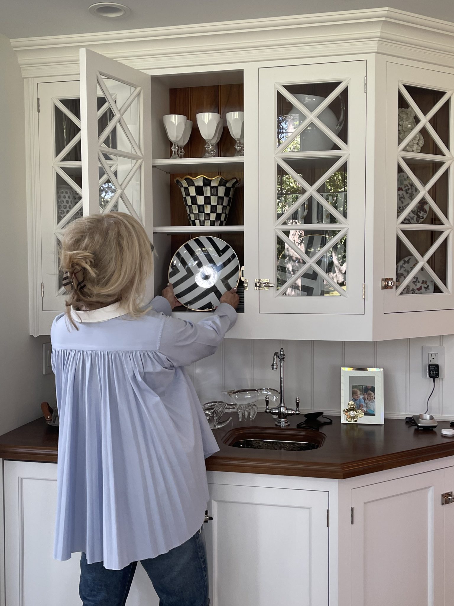 Tips On How To Get Rid Of Bacteria And Germs In Your Home - A Few Goody ...