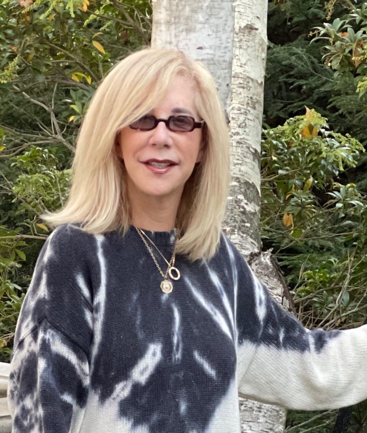 The Benefits of ac-11® For Your Skin - A Few Goody Gumdrops