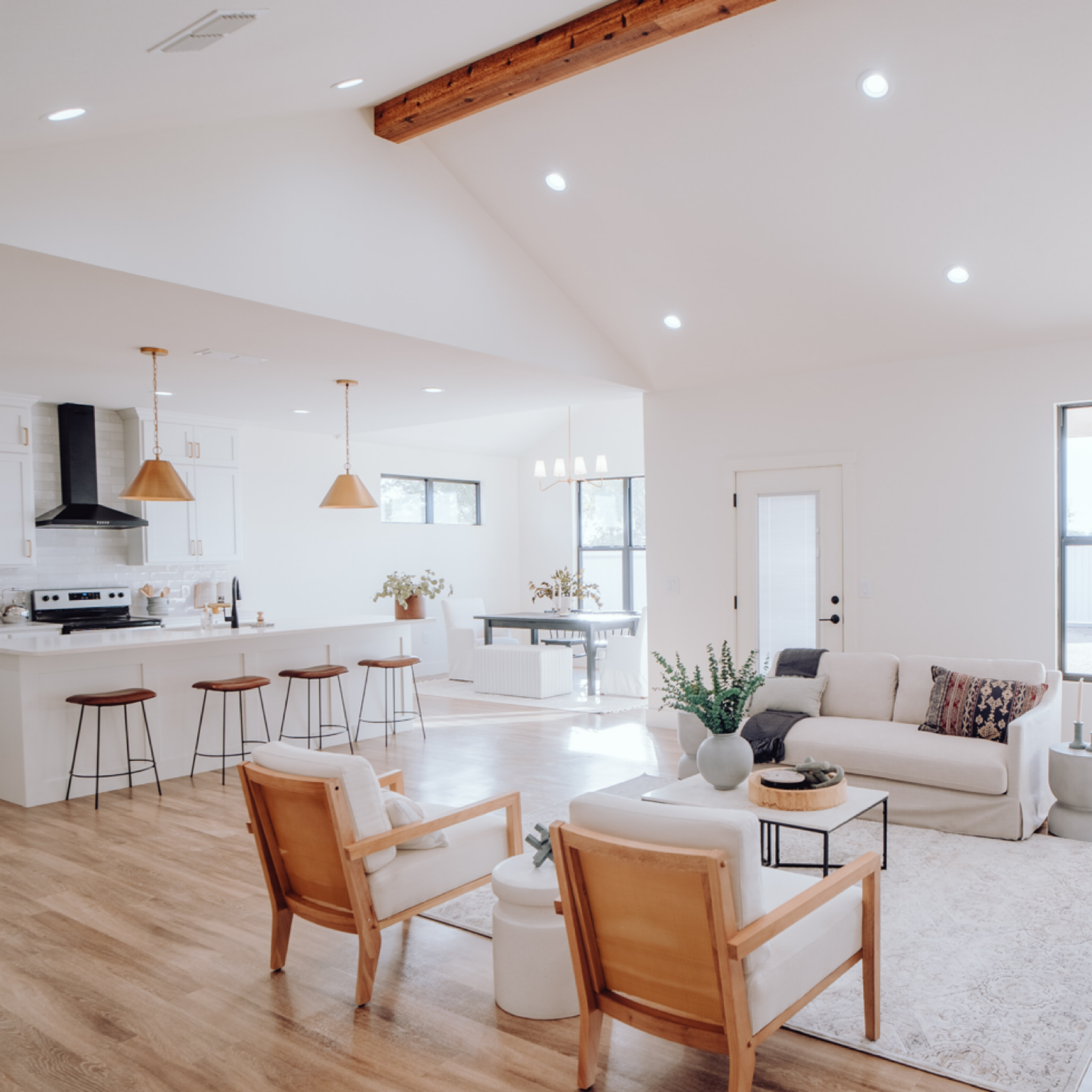 Reimagine Your Home: A Guide to Structural Renovations - A Few Goody ...